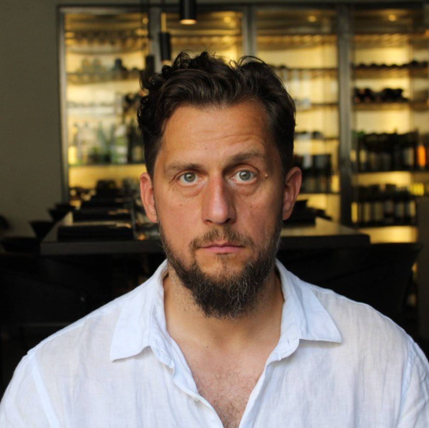 Иконка канала Гештальт-терапия | Федор Коноров