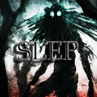 Иконка канала SLEP