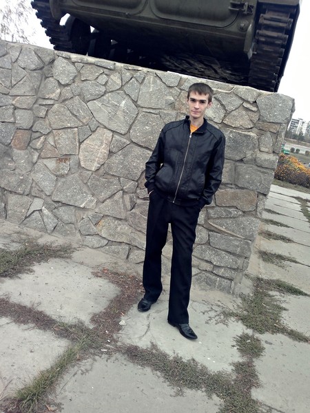 Иконка канала Алексей Фурса