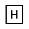 Иконка канала HFLabs — о клиентских данных