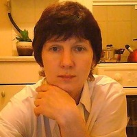 Иконка канала Елена Смирнова