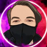 Иконка канала ПомойкаСава