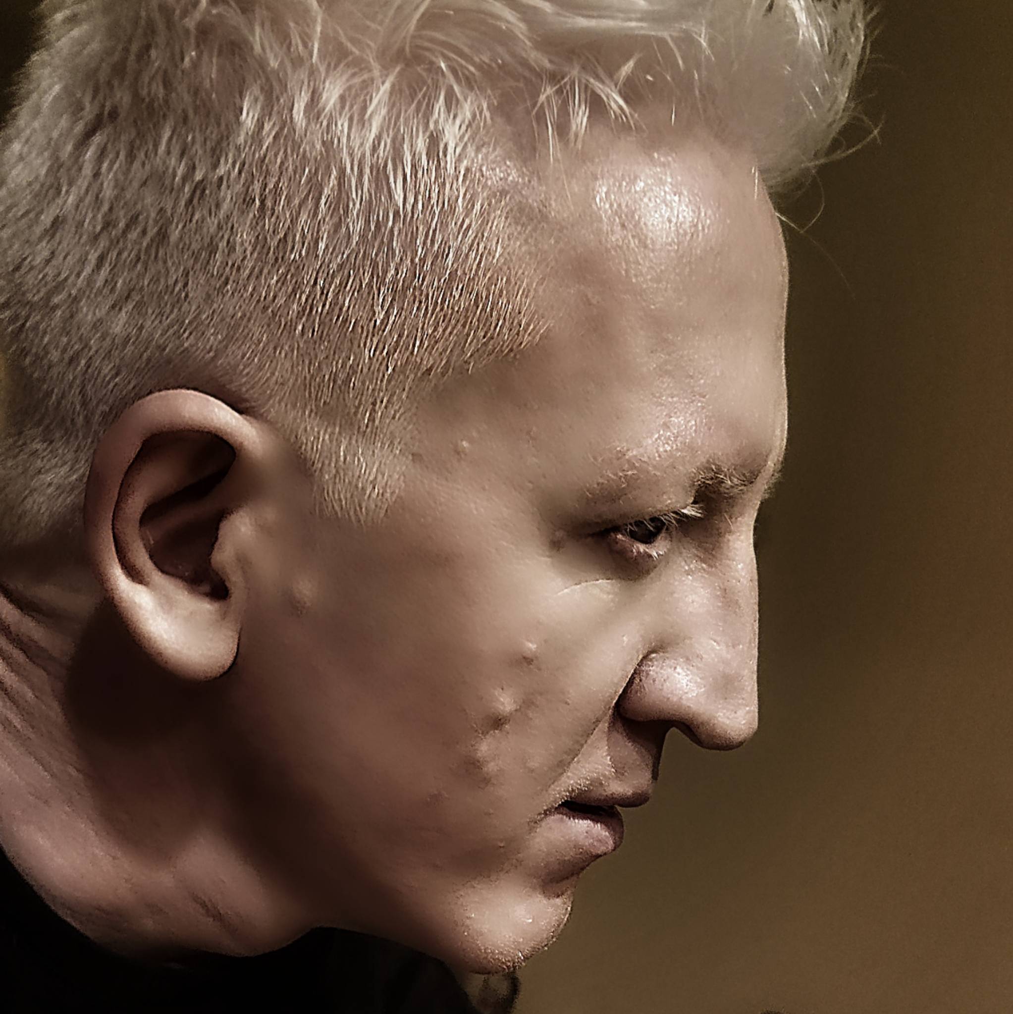 Иконка канала Alla&SaadiAnvar