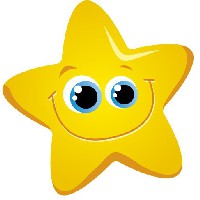 Иконка канала Интервью со звездами