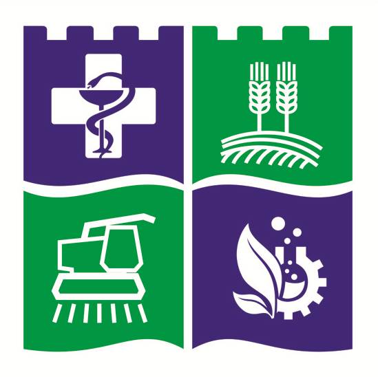 Иконка канала ФГБОУ ВО Южно-Уральский ГАУ