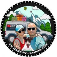 Иконка канала ДяДя Ру