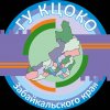 Иконка канала РЦОИиЦТ Забайкальского края