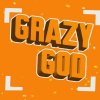 Иконка канала GrazyGod