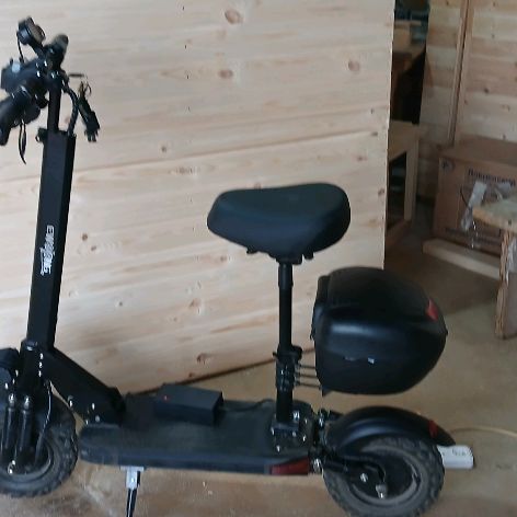 Иконка канала Классика Жизни