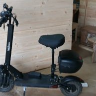 Иконка канала Классика Жизни