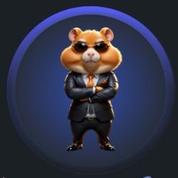 Иконка канала ХАКЕР