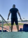 Иконка канала channel23767017