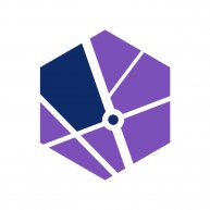 Иконка канала ФГРР НИУ ВШЭ