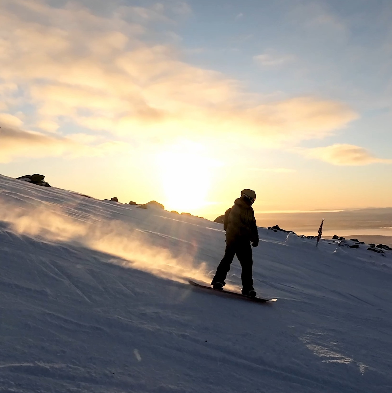 Иконка канала channel33741597