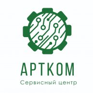 Иконка канала Артур Артурович