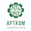 Иконка канала Артур Артурович