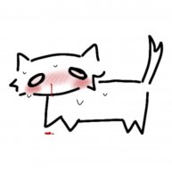 Иконка канала Звезда