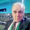 Иконка канала Сергей  Авдеев- не только  о психологии