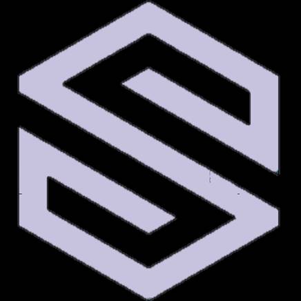 Иконка канала sortavizor