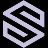 Иконка канала sortavizor