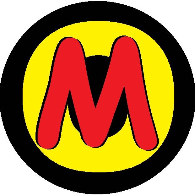 Иконка канала Московский Охотник