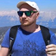 Иконка канала Раф из Екб ✅