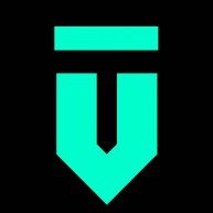 Иконка канала VatocaTplay