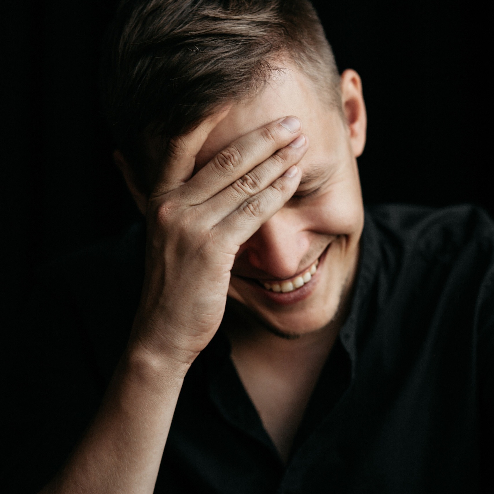 Иконка канала Андрей Чугунов