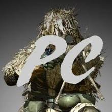 Иконка канала PahanPC