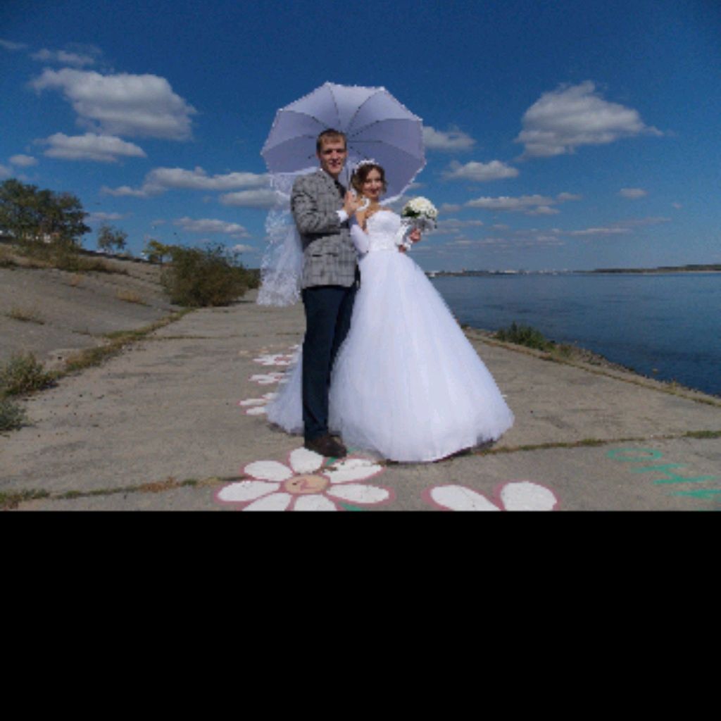 Иконка канала Film Company "Evgeni and Co"