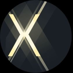 Иконка канала SimulationX