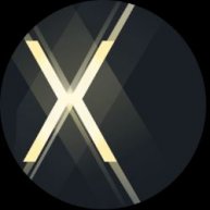 Иконка канала SimulationX