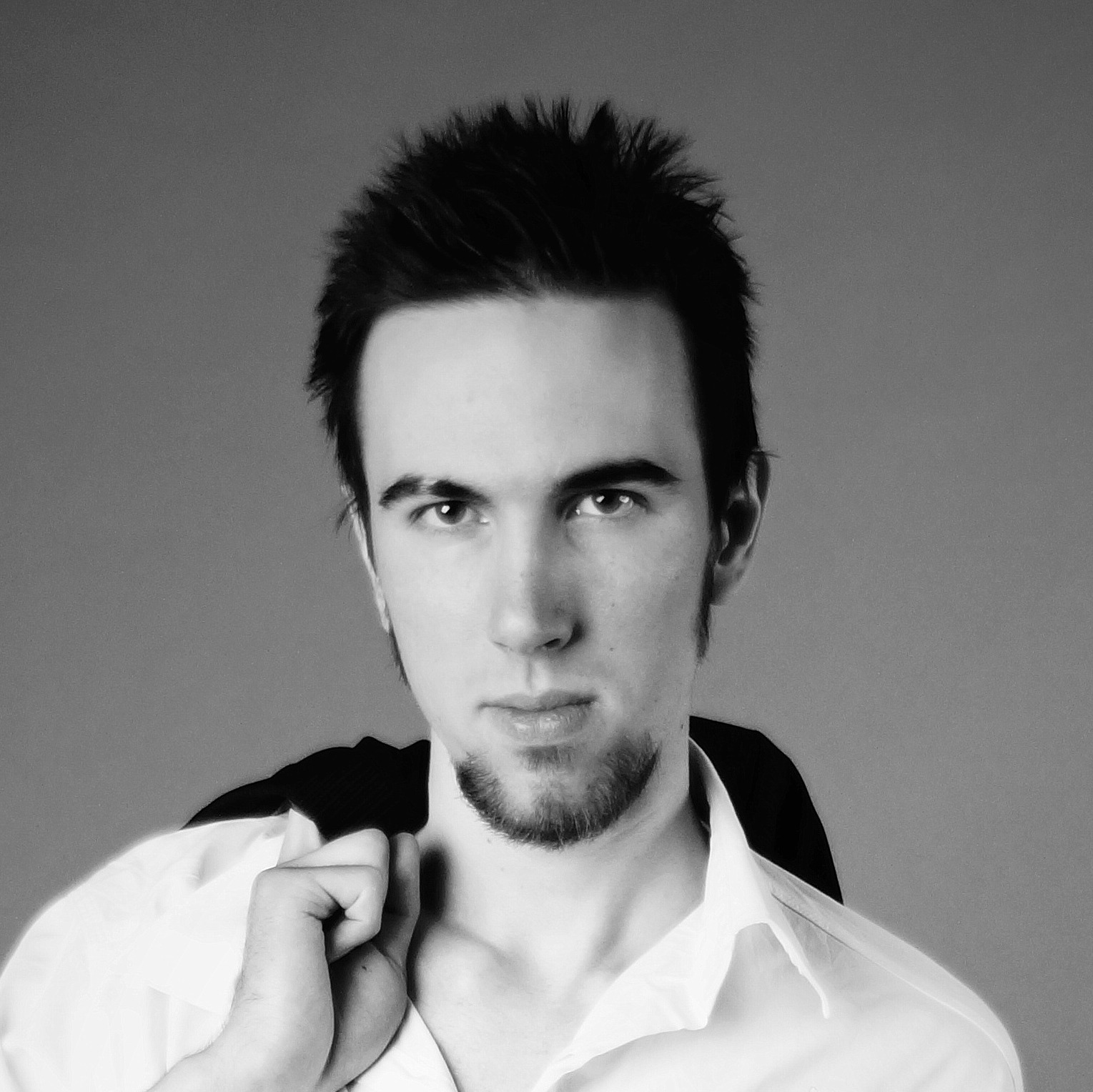 Иконка канала Евгений Смертин