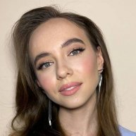Иконка канала Марина Сибирская