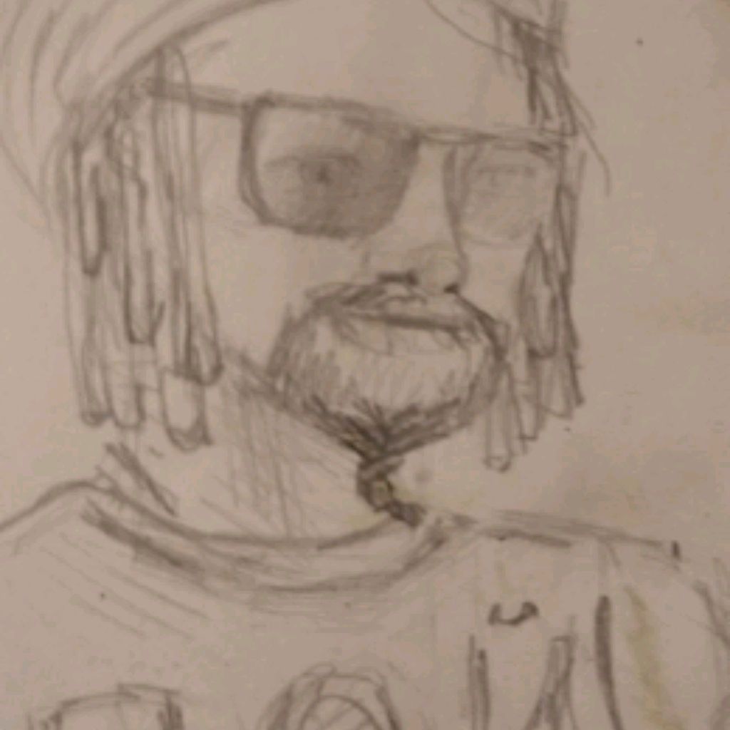 Иконка канала Дмитрий Кукуев