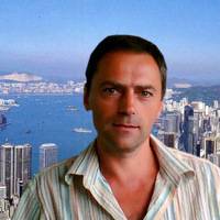 Иконка канала anandco