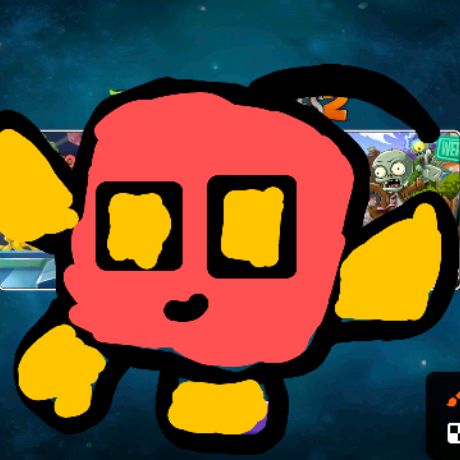 Иконка канала Яблочный Сад🍎