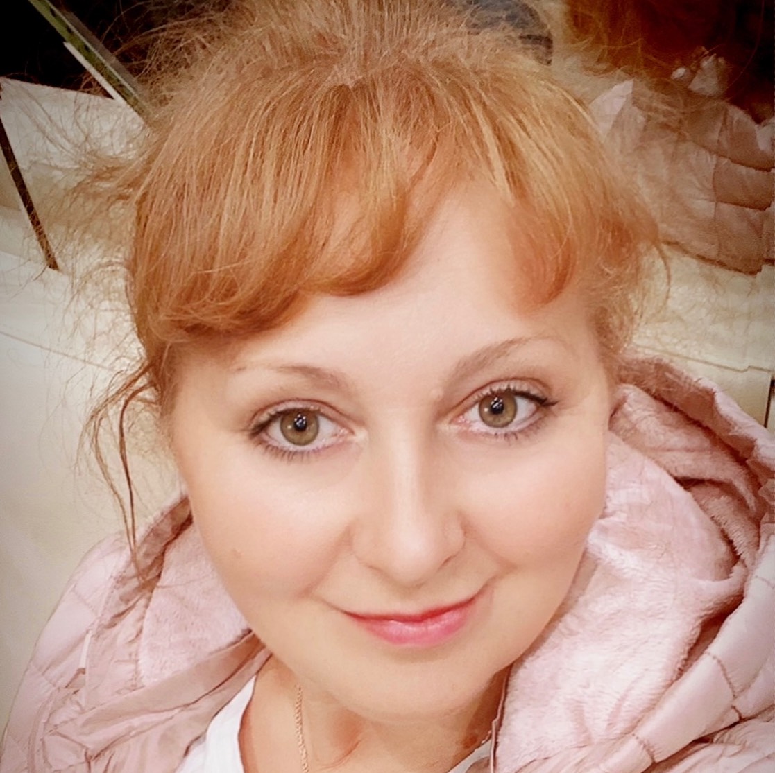 Иконка канала AniNoroV