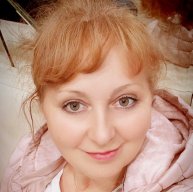 Иконка канала AniNoroV