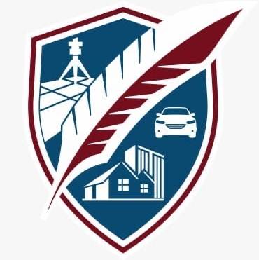 Иконка канала РОСЭ