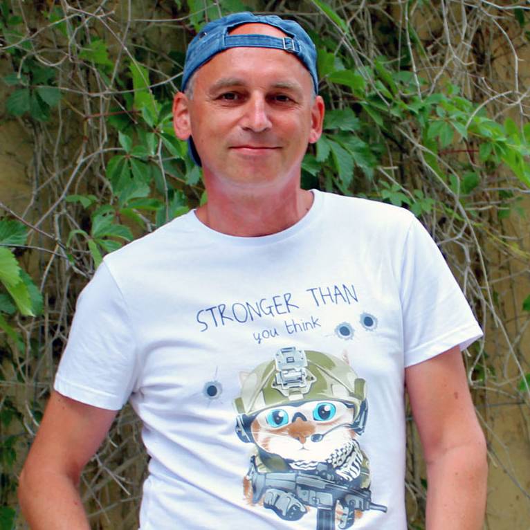 Иконка канала artgi