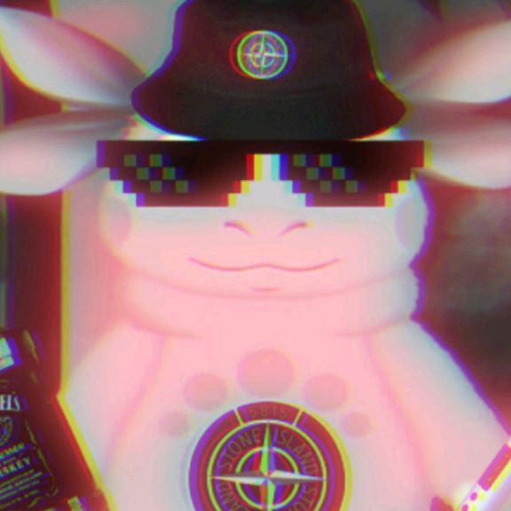 Иконка канала Забив