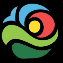 Иконка канала LentaTool - упаковочное оборудование