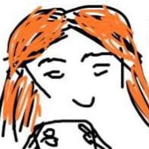 Иконка канала meow meow