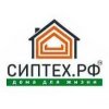 Иконка канала СИПТЕХ.РФ - строительство домов из СИП-панелей