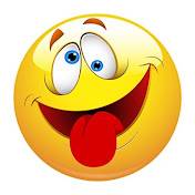 Иконка канала И смех Не грех