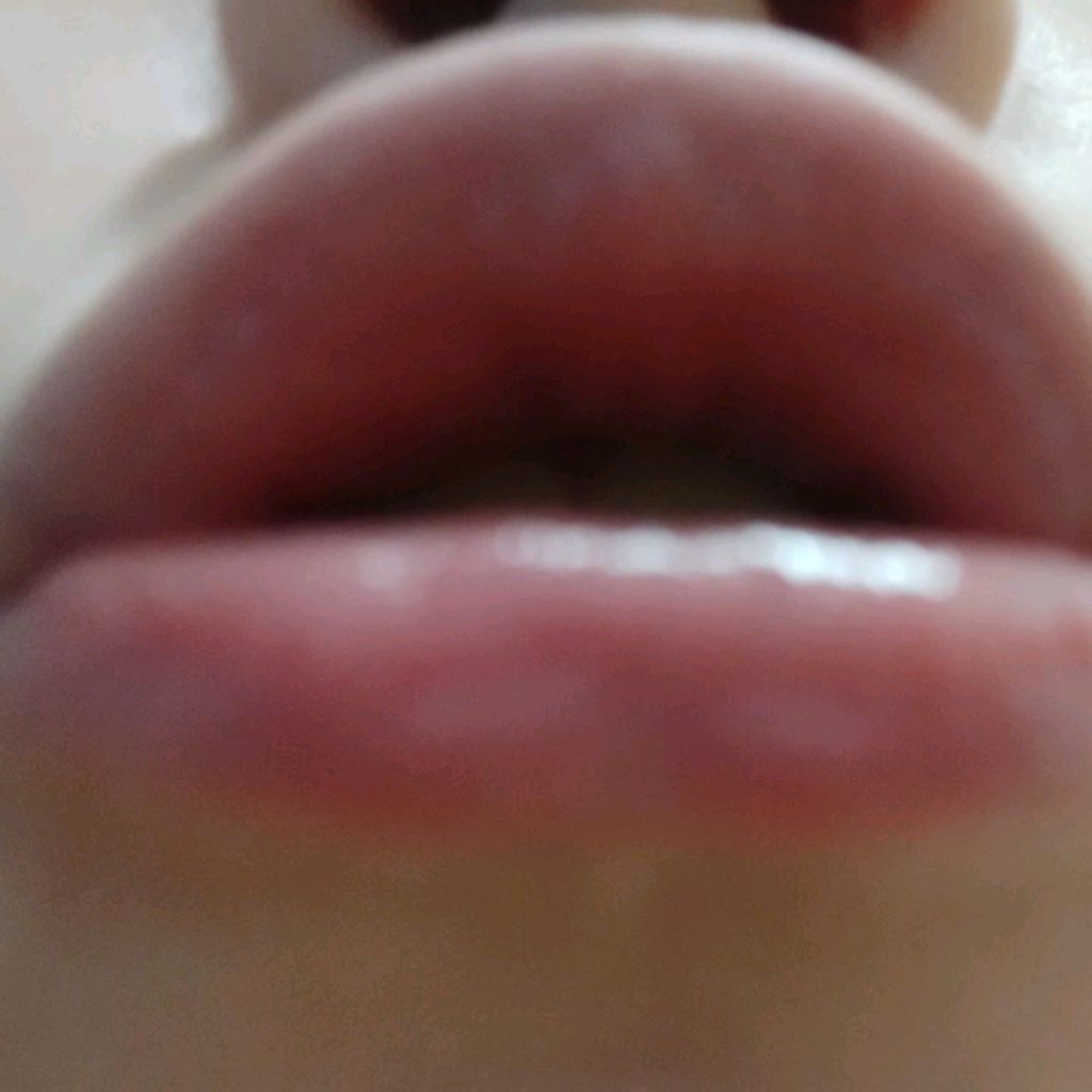 Иконка канала Мисс Лили Уфа