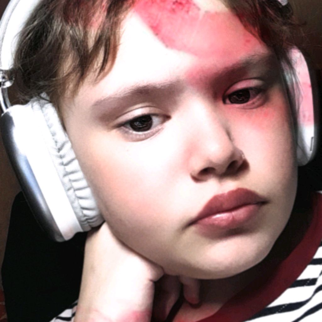 Иконка канала Милана милка