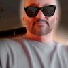 Иконка канала investor