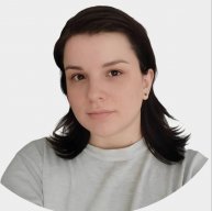 Иконка канала Анжелика Математика